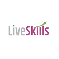 Online Courses and Training | Learning for a Lifetime - Liveskills